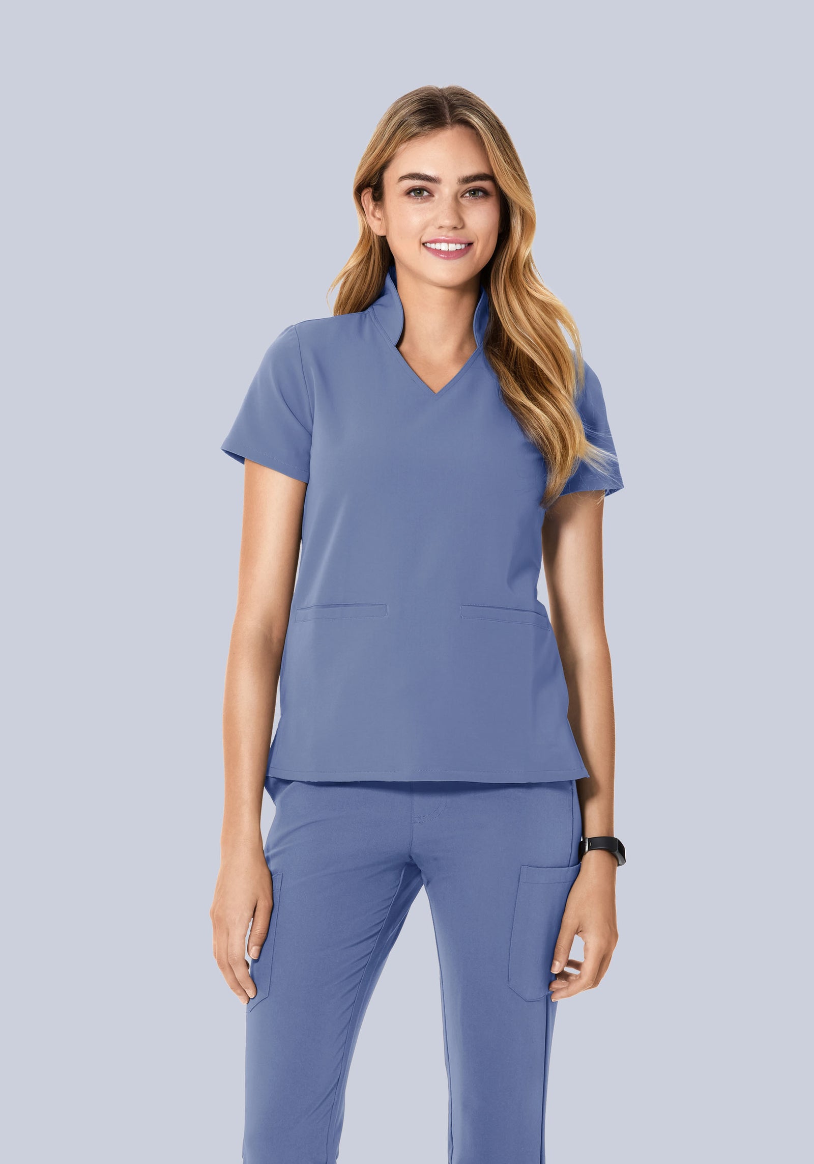 Women's Scrubs | Mandala Scrubs