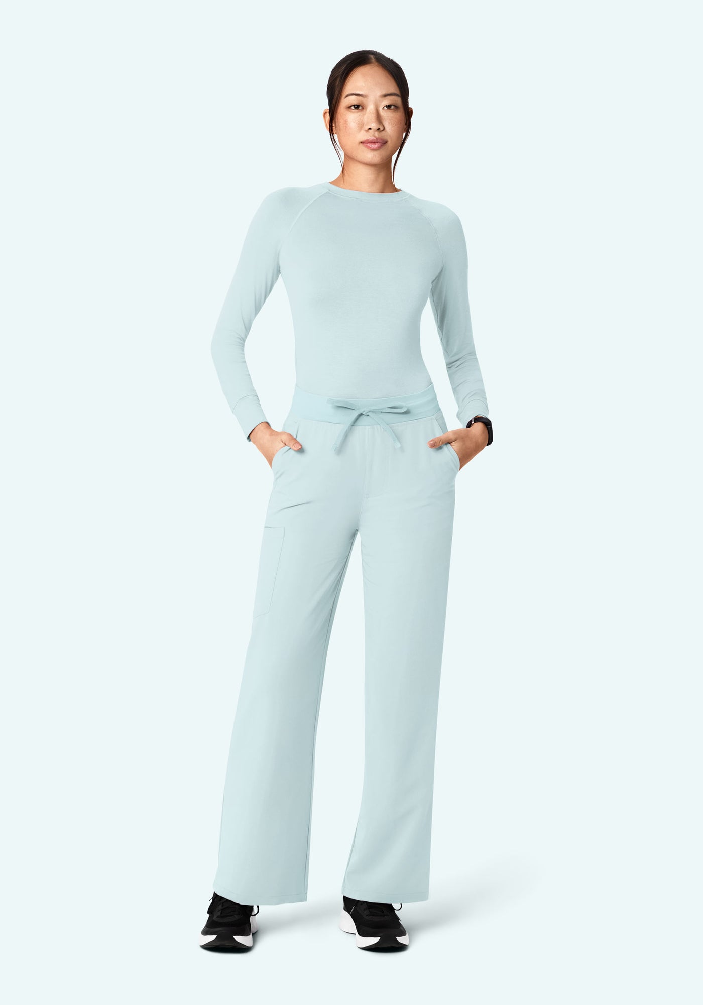 Nurses Week Sale: 20% Off Select Colors | Mandala Scrubs