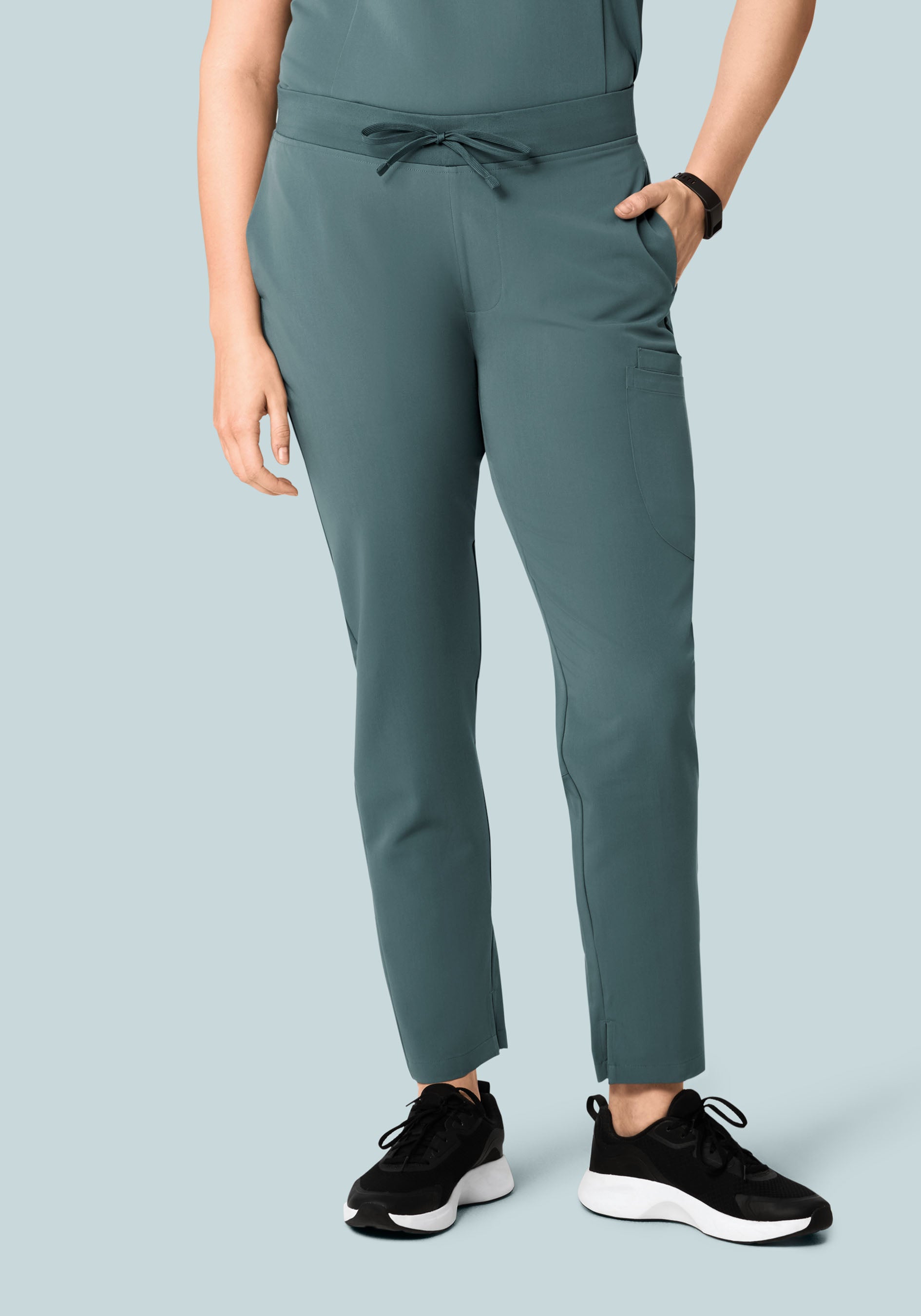 Women's Collection – Page 24 – Mandala Scrubs