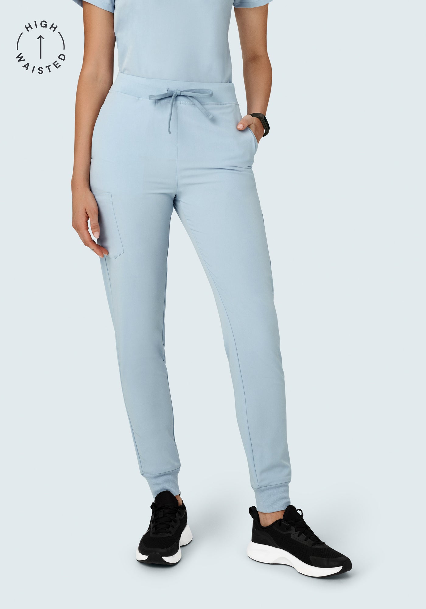 Women's Scrubs | Mandala Scrubs