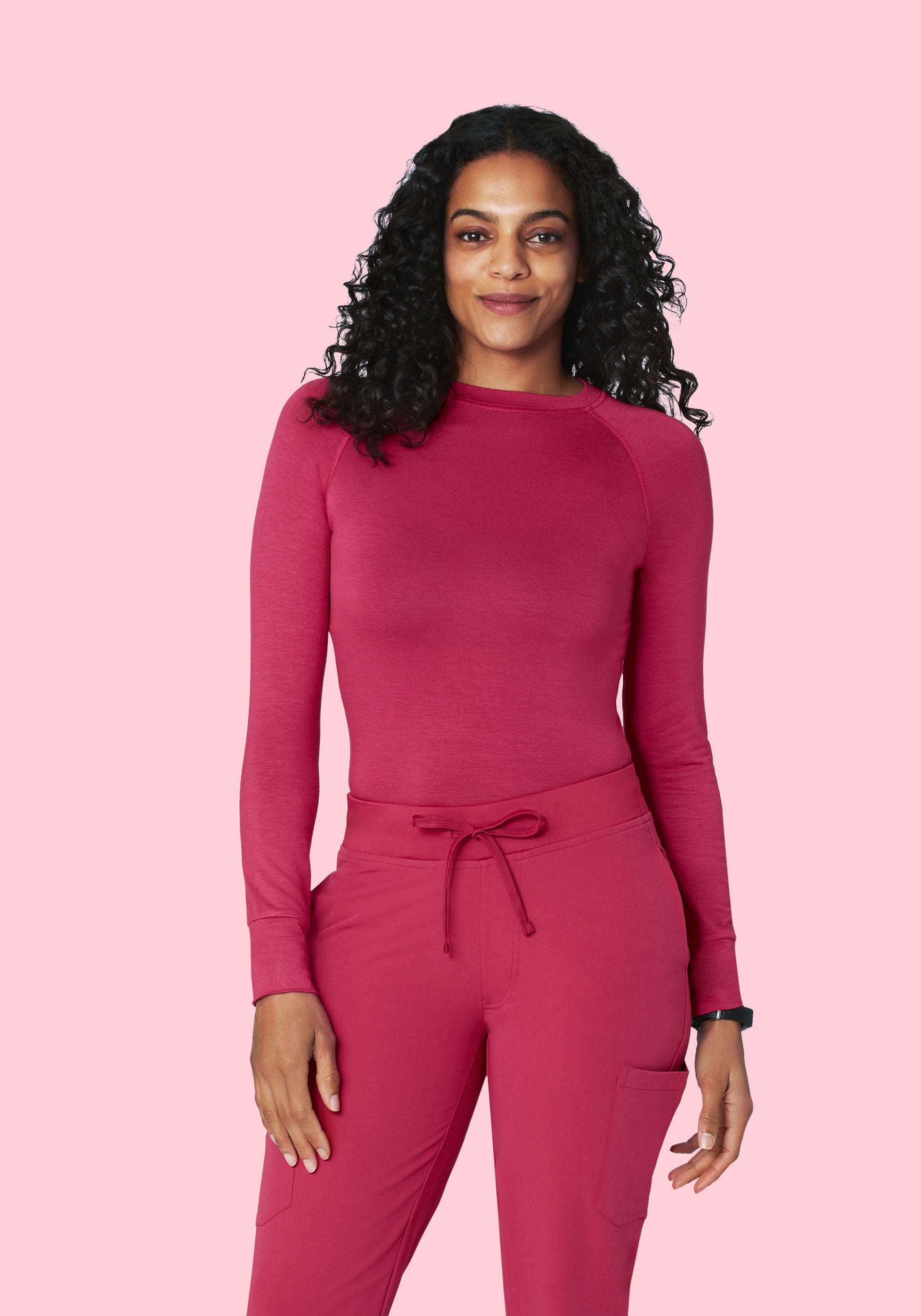 Women's Underscrubs – Mandala Scrubs