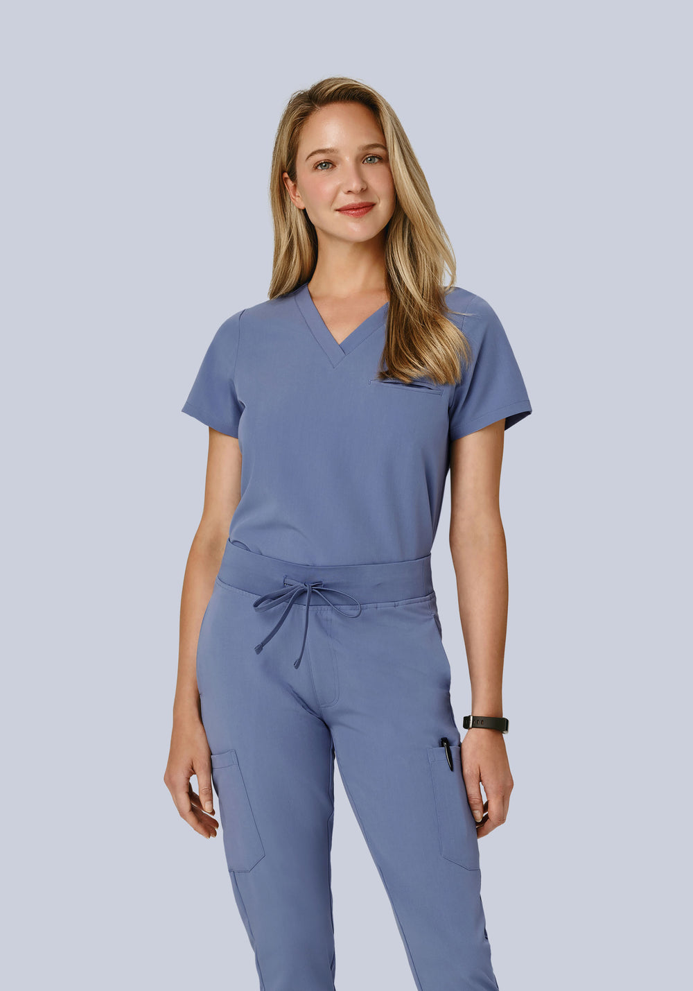 Women's Scrubs | Mandala Scrubs