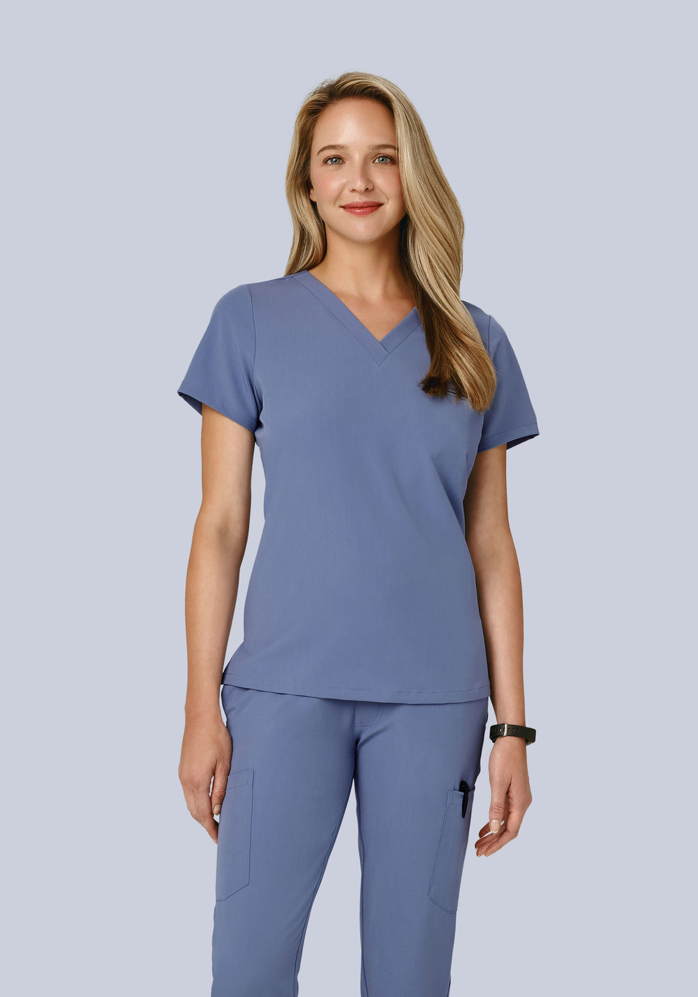 Women's Scrubs | Mandala Scrubs