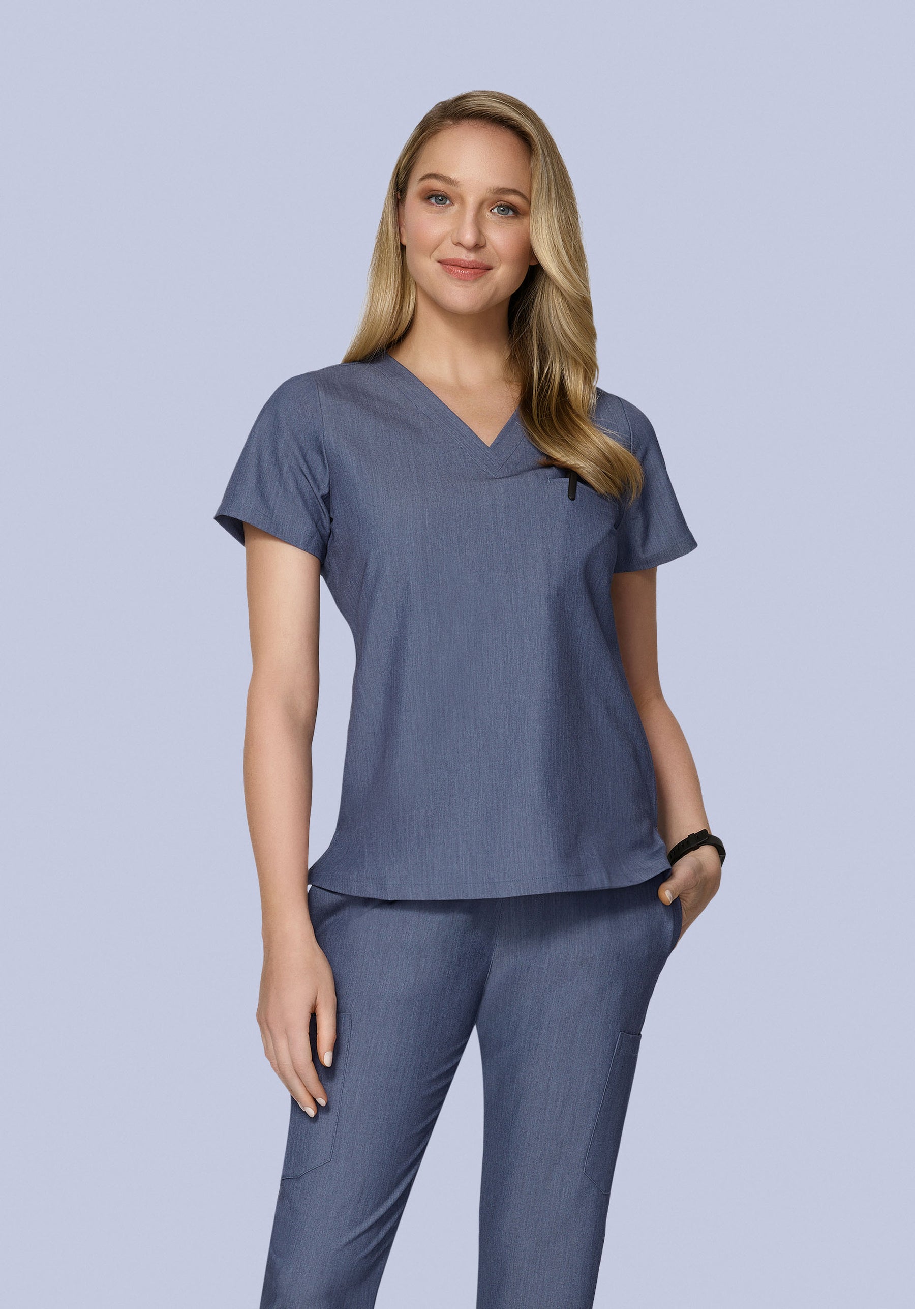 Nurses Week Sale: 20% Off Select Colors | Mandala Scrubs