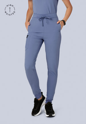 Women's Scrubs | Mandala Scrubs