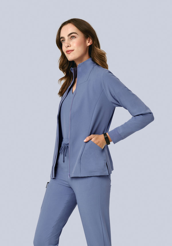 All Women's Scrubs