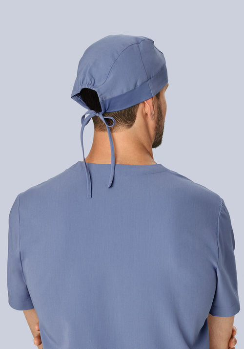 All Women's Scrubs